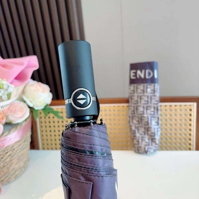 Brand-original Fendi Umbrella