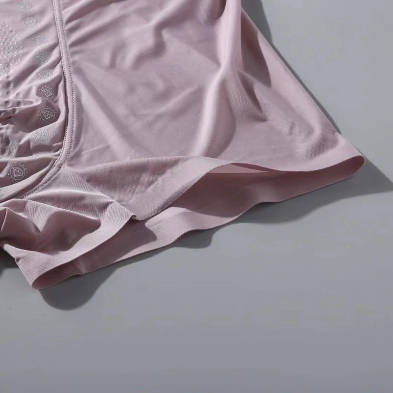 Affordable Fendi Underwear