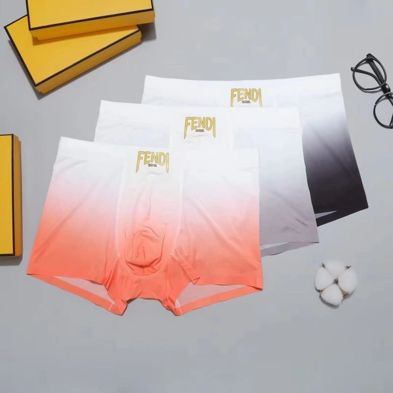 OEM Fendi Underwear