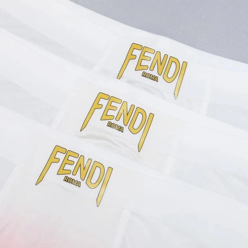 OEM Fendi Underwear
