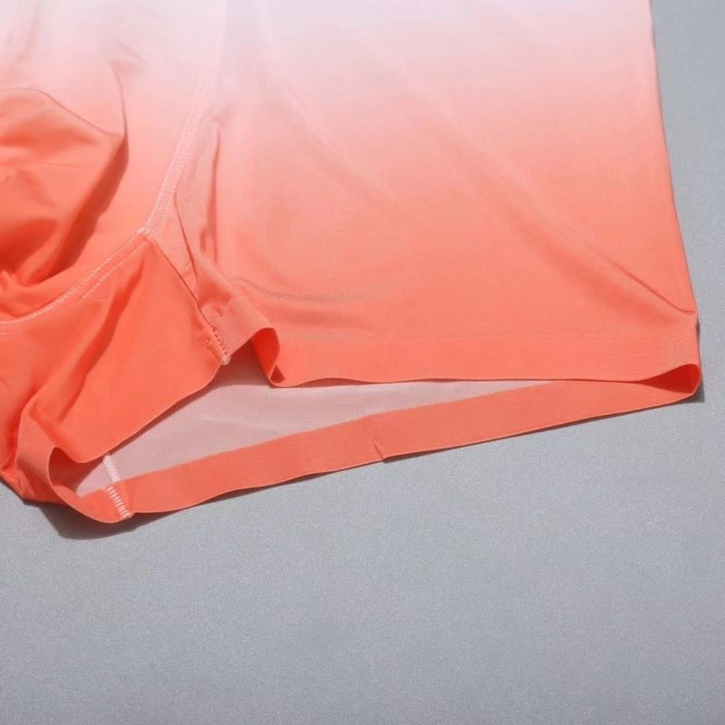 OEM Fendi Underwear