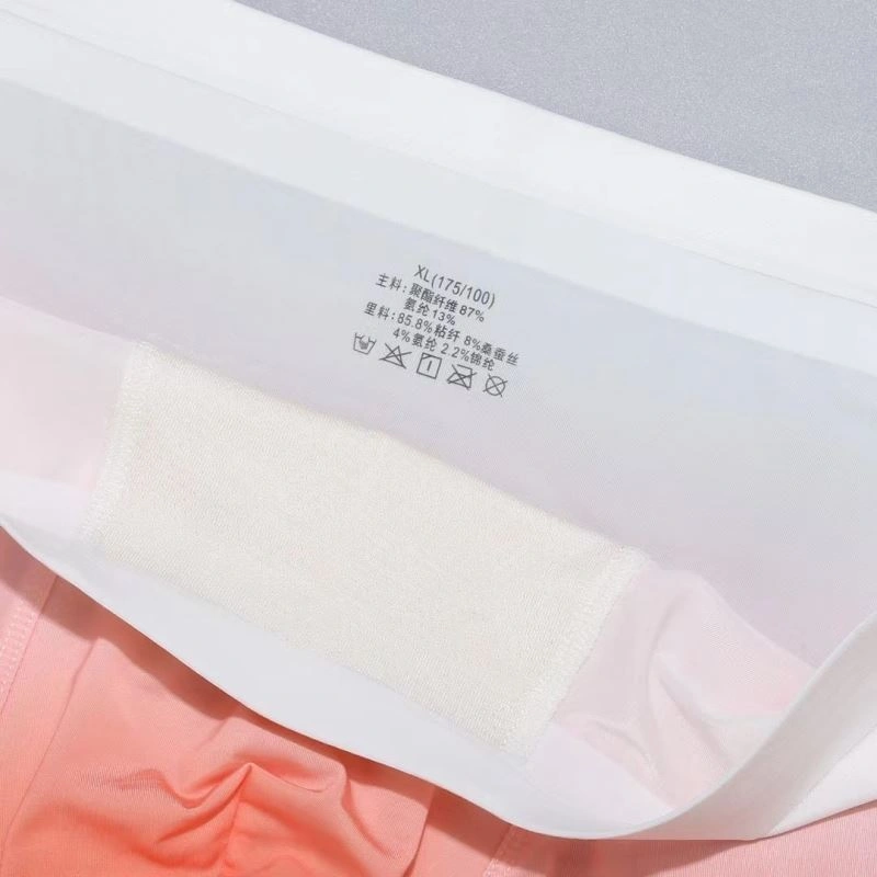 OEM Fendi Underwear