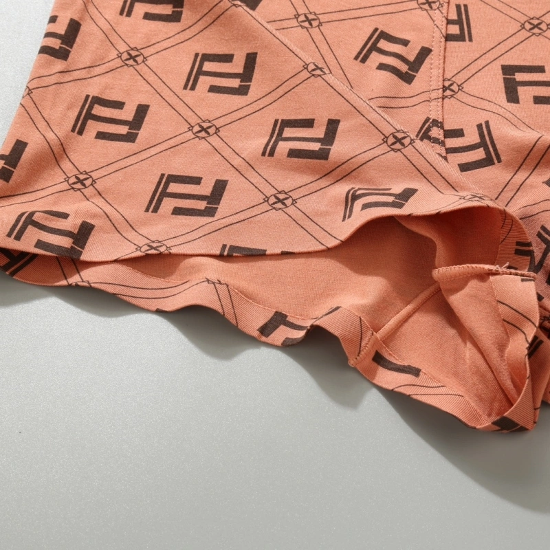 1:1 copy Fendi Underwear