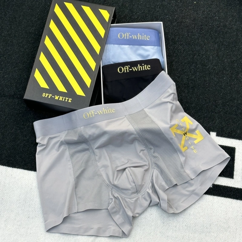Fendi Underwear