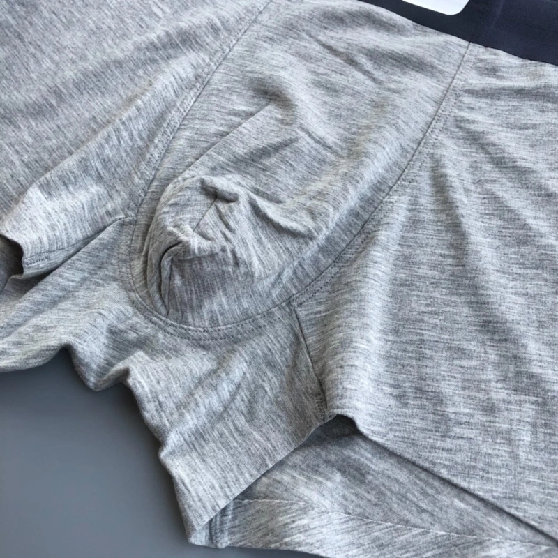 Mirror quality Fendi Underwear