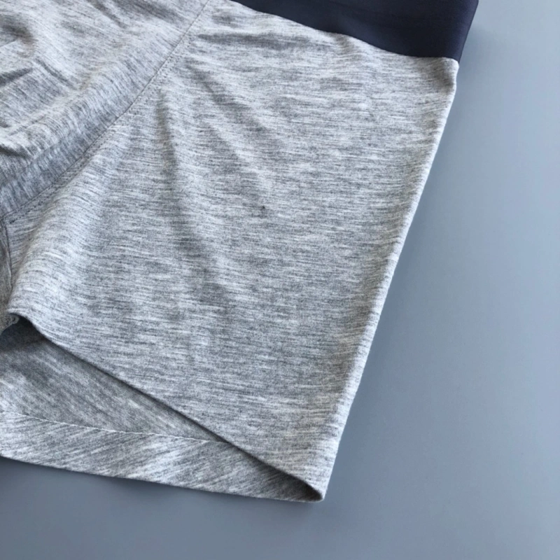 Mirror quality Fendi Underwear