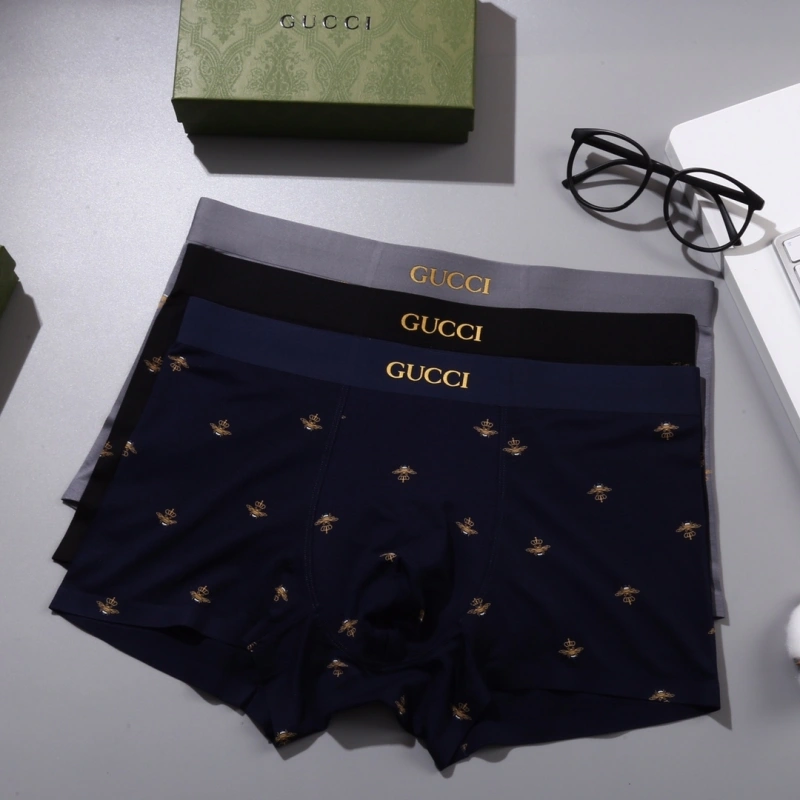 Original Fendi Underwear