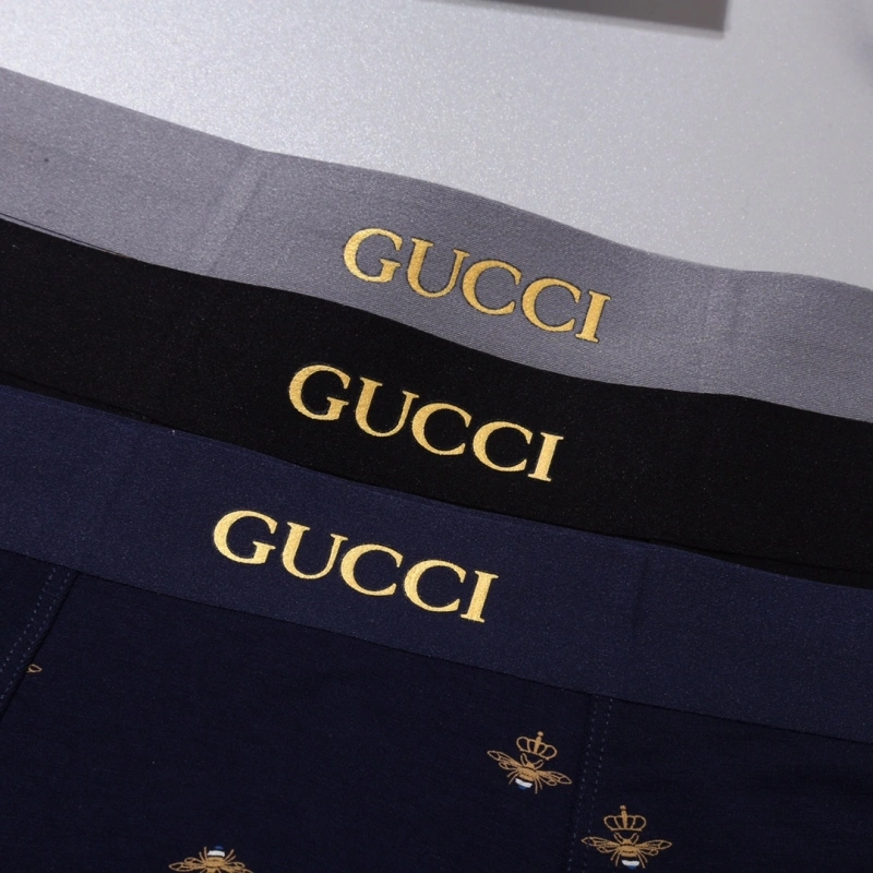 Original Fendi Underwear