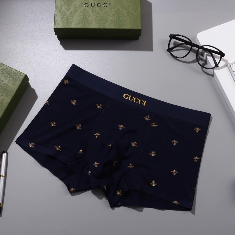 Original Fendi Underwear