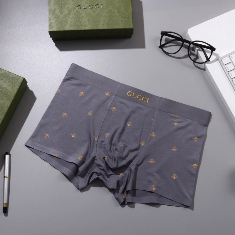 Original Fendi Underwear
