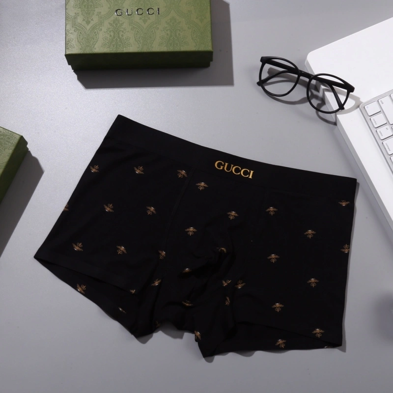 Original Fendi Underwear