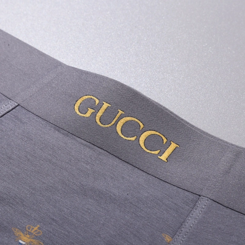 Original Fendi Underwear