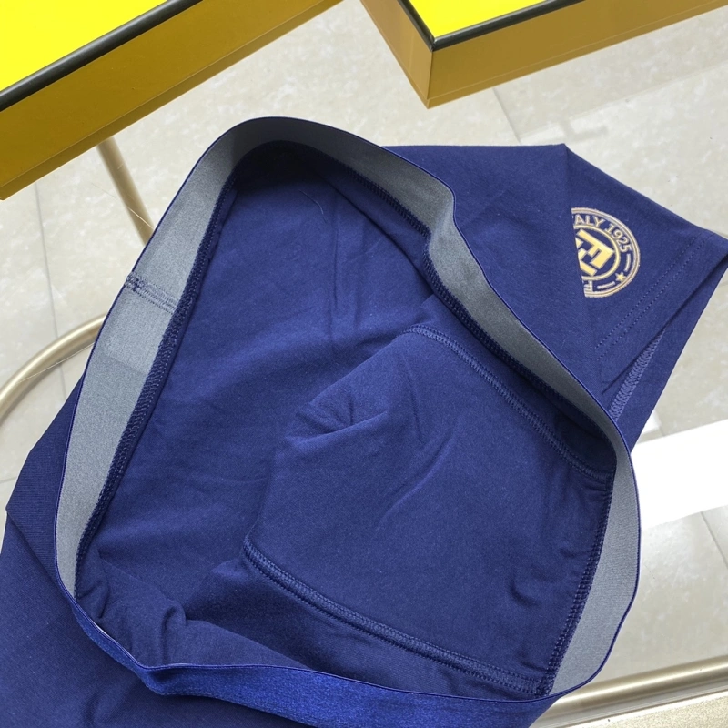 Discounted Fendi Underwear