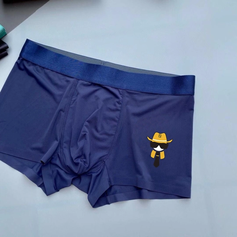 Brand-original Fendi Underwear