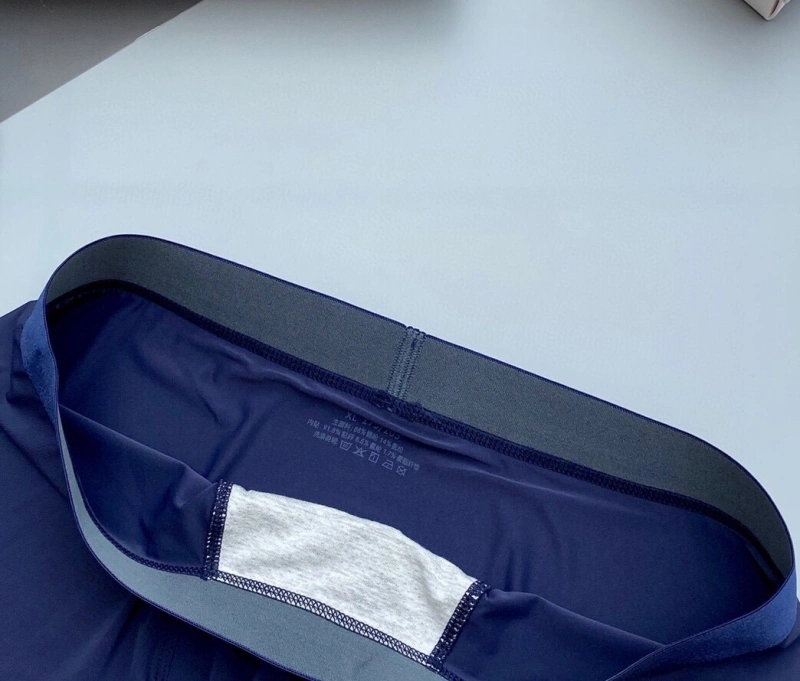 Brand-original Fendi Underwear