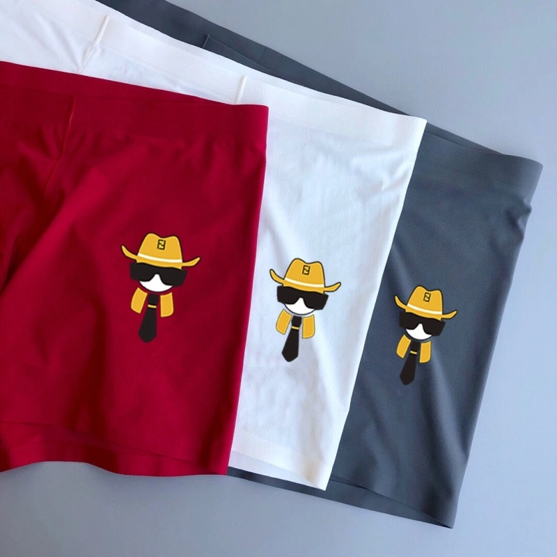Brand-original Fendi Underwear