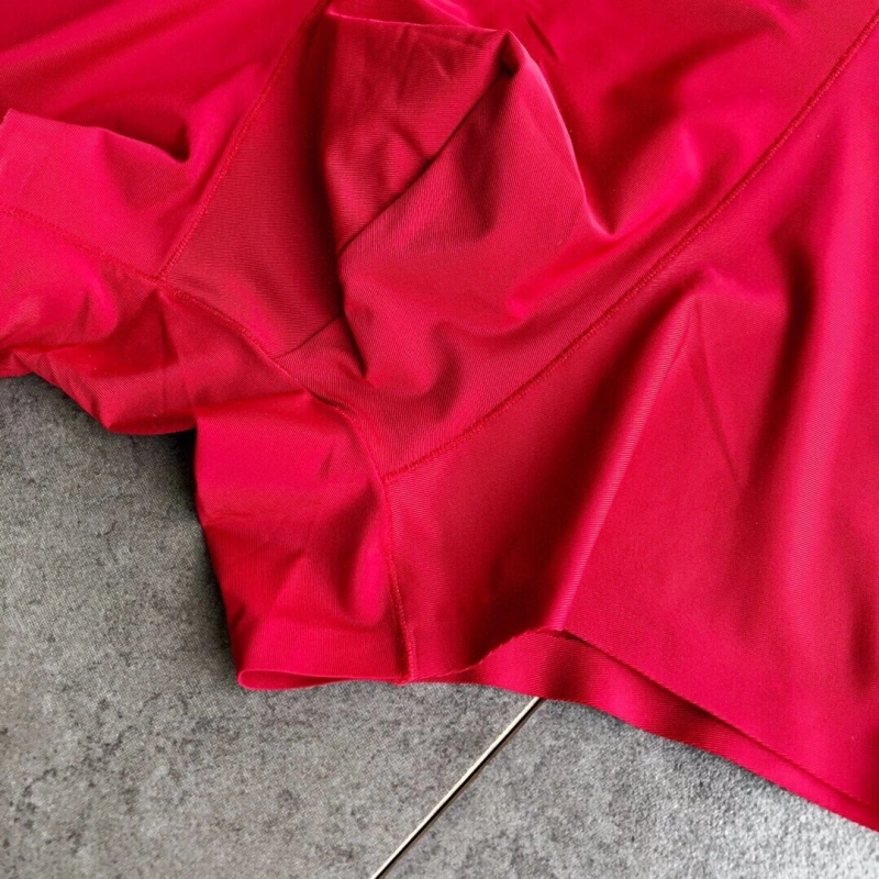 Brand-original Fendi Underwear