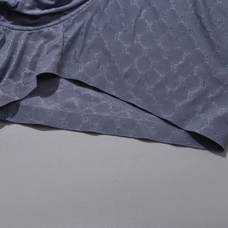 Factory-made Fendi Underwear