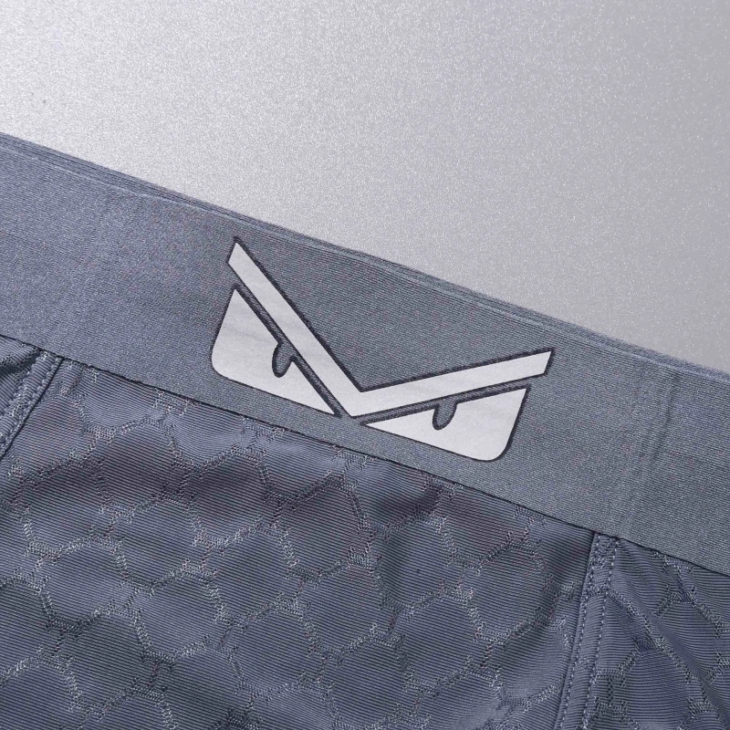 Factory-made Fendi Underwear