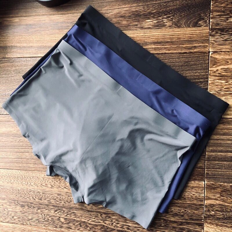 Official Fendi Underwear
