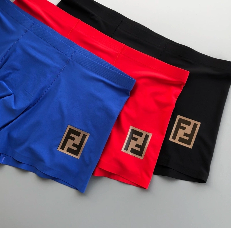 OEM Fendi Underwear