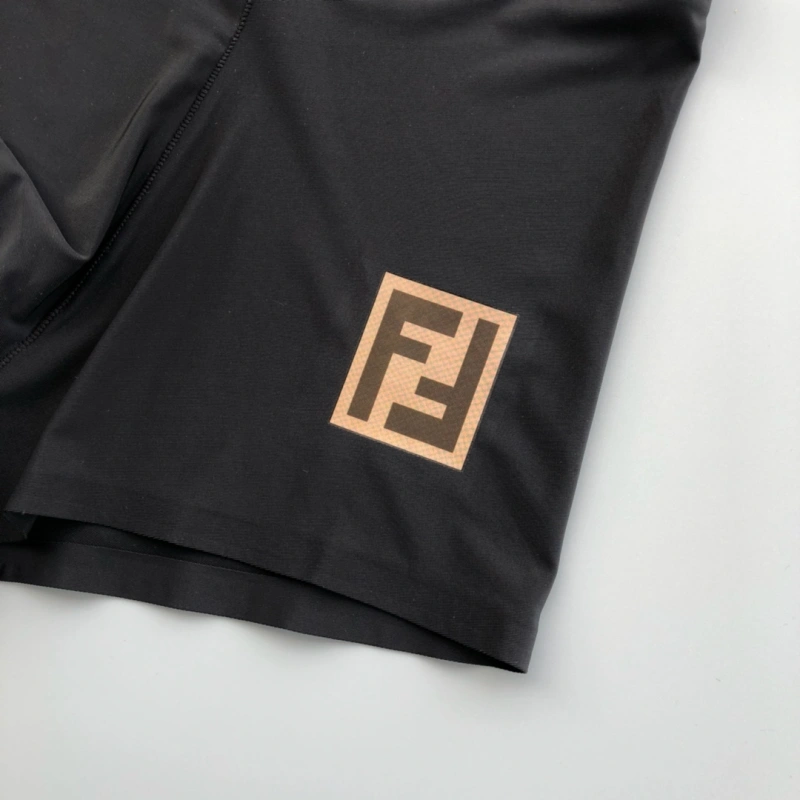 OEM Fendi Underwear