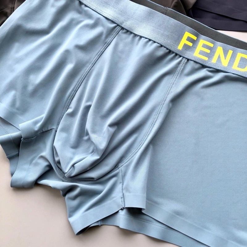 Original Fendi Underwear
