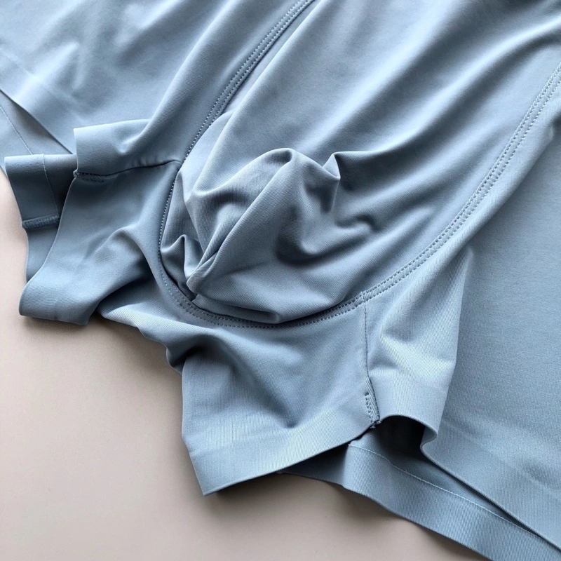 Original Fendi Underwear