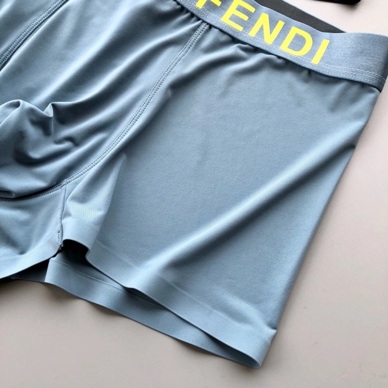 Original Fendi Underwear