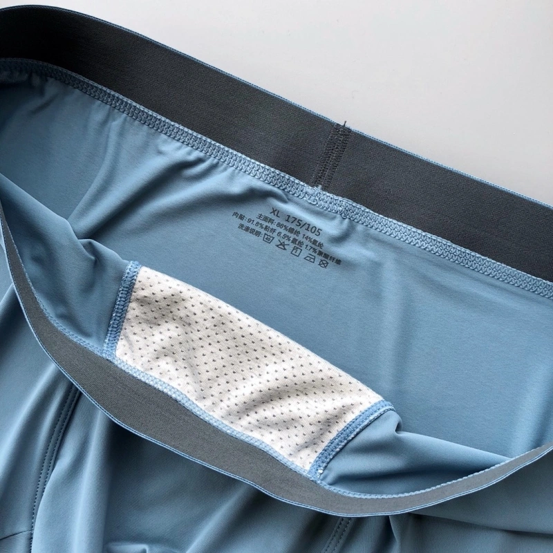 Original Fendi Underwear