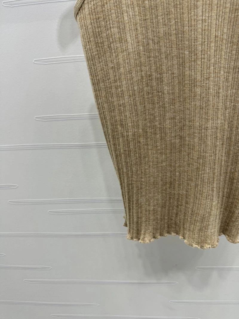 Discounted Fendi Vest