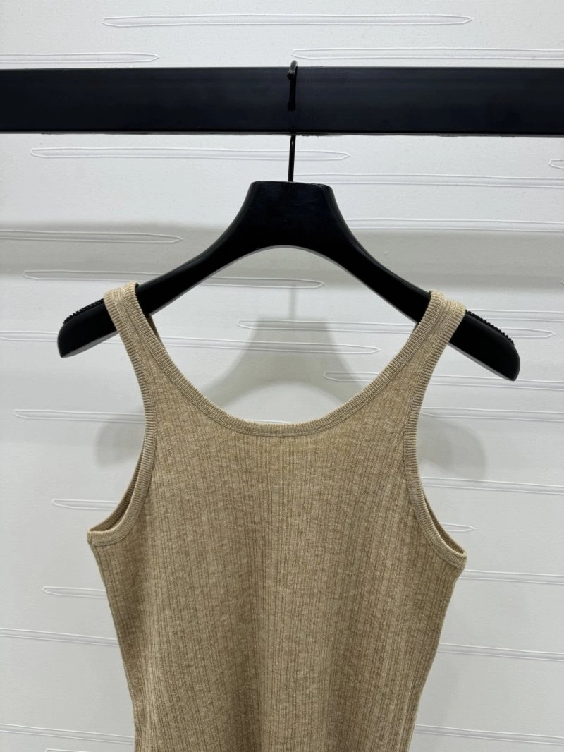 Discounted Fendi Vest