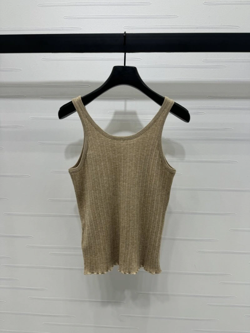 Discounted Fendi Vest
