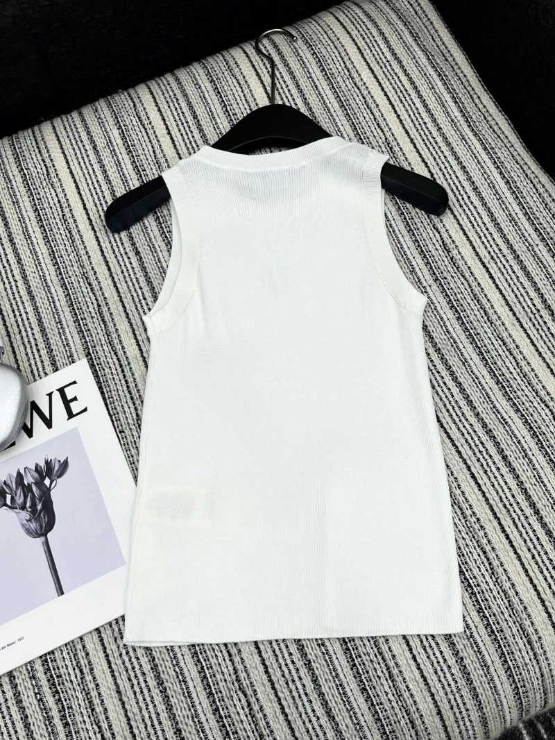 Low-cost Fendi Vest