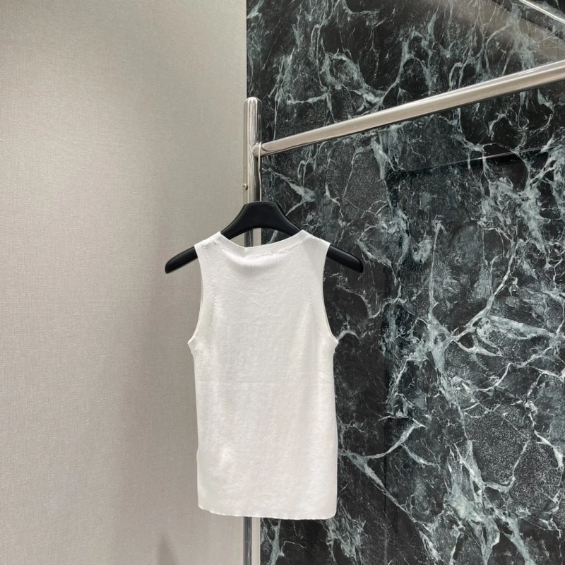 Value-priced Fendi Vest
