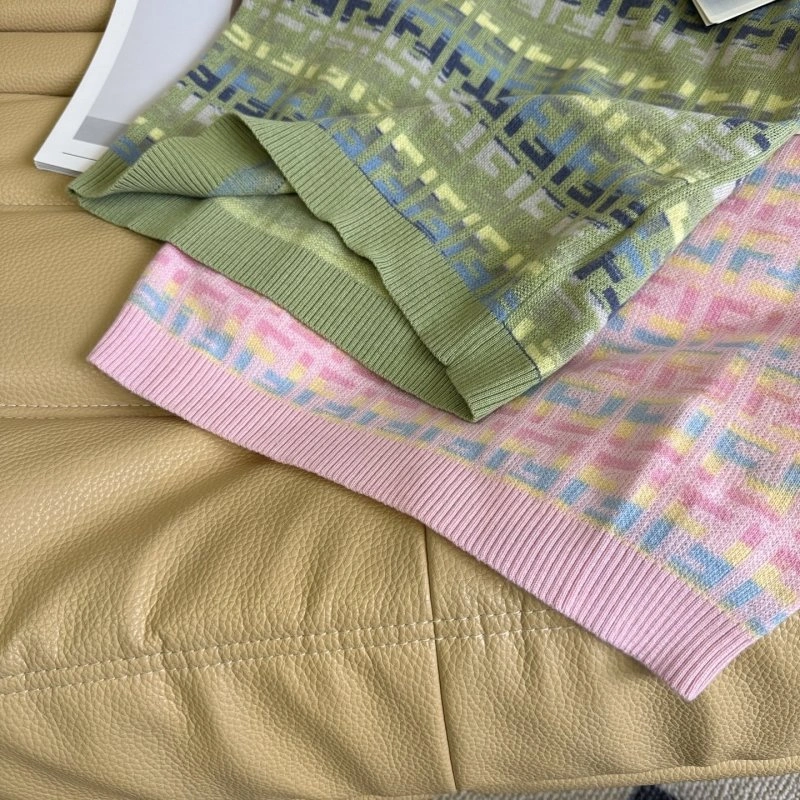 Affordable Fendi Vest