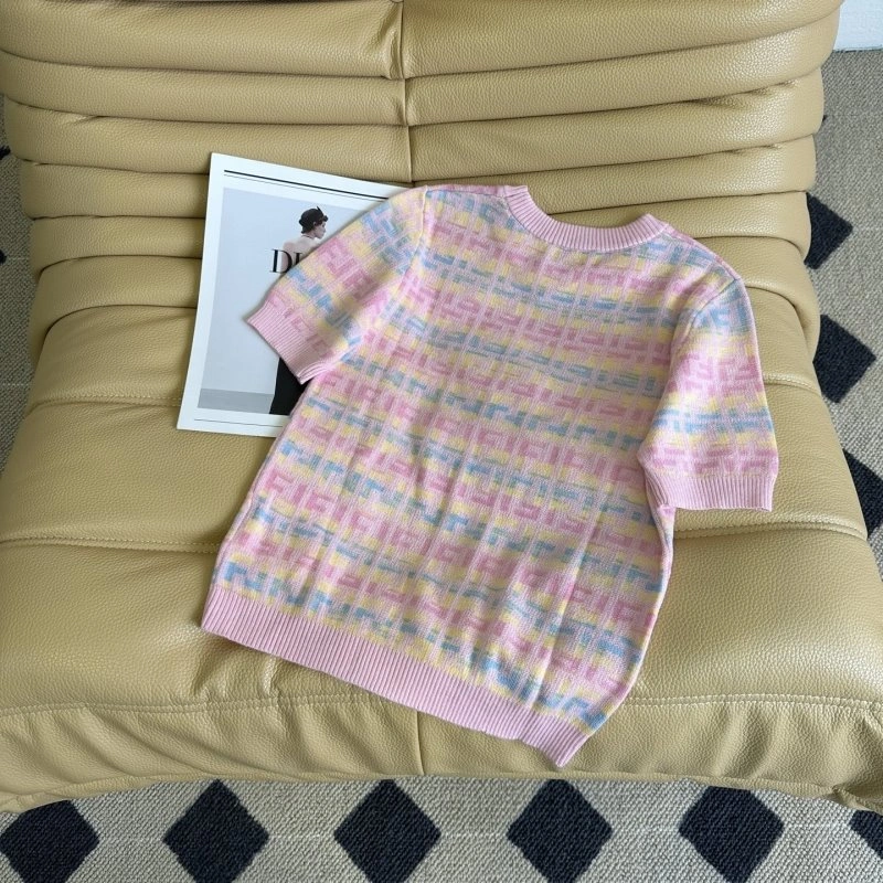 Affordable Fendi Vest