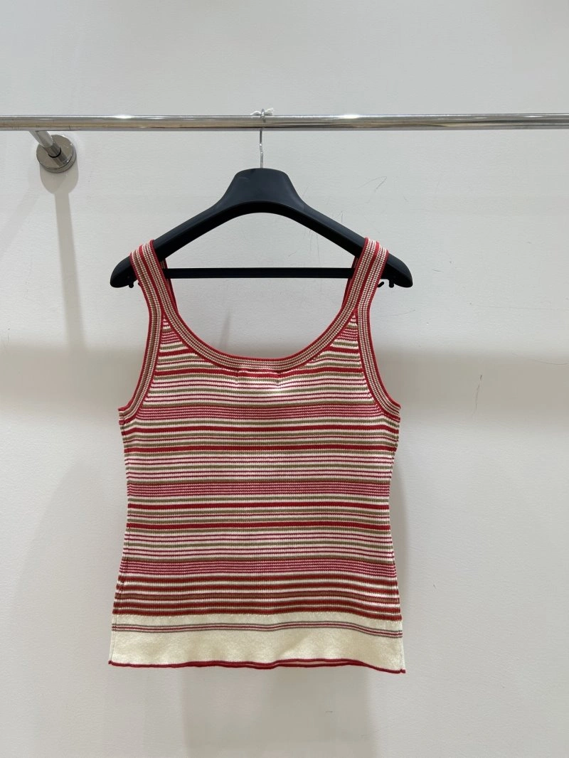 Mirror quality Fendi Vest