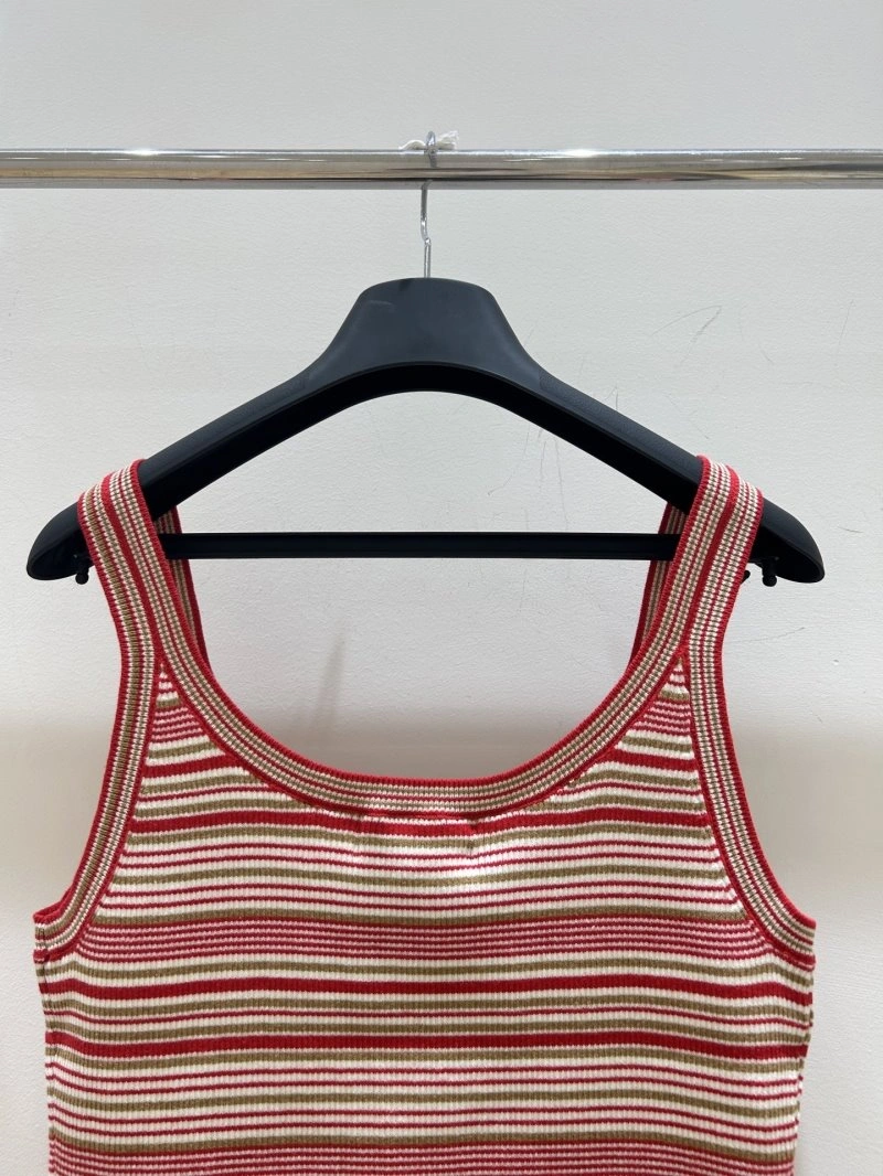 Mirror quality Fendi Vest