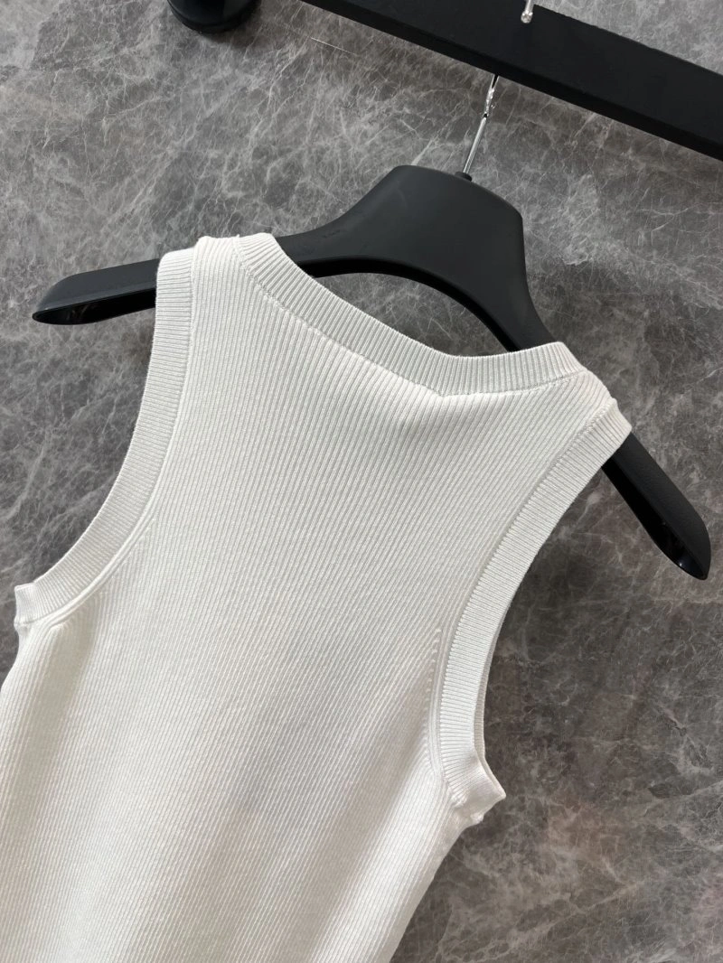 Original Fendi Vest