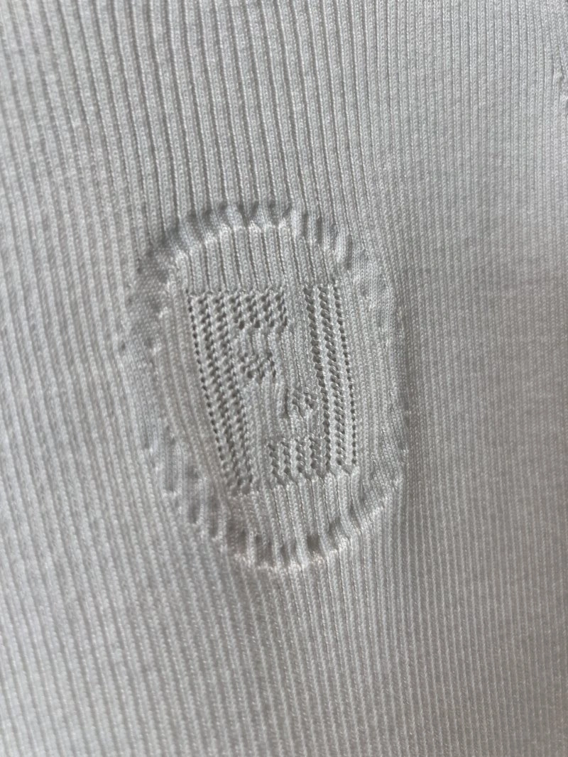 Original Fendi Vest