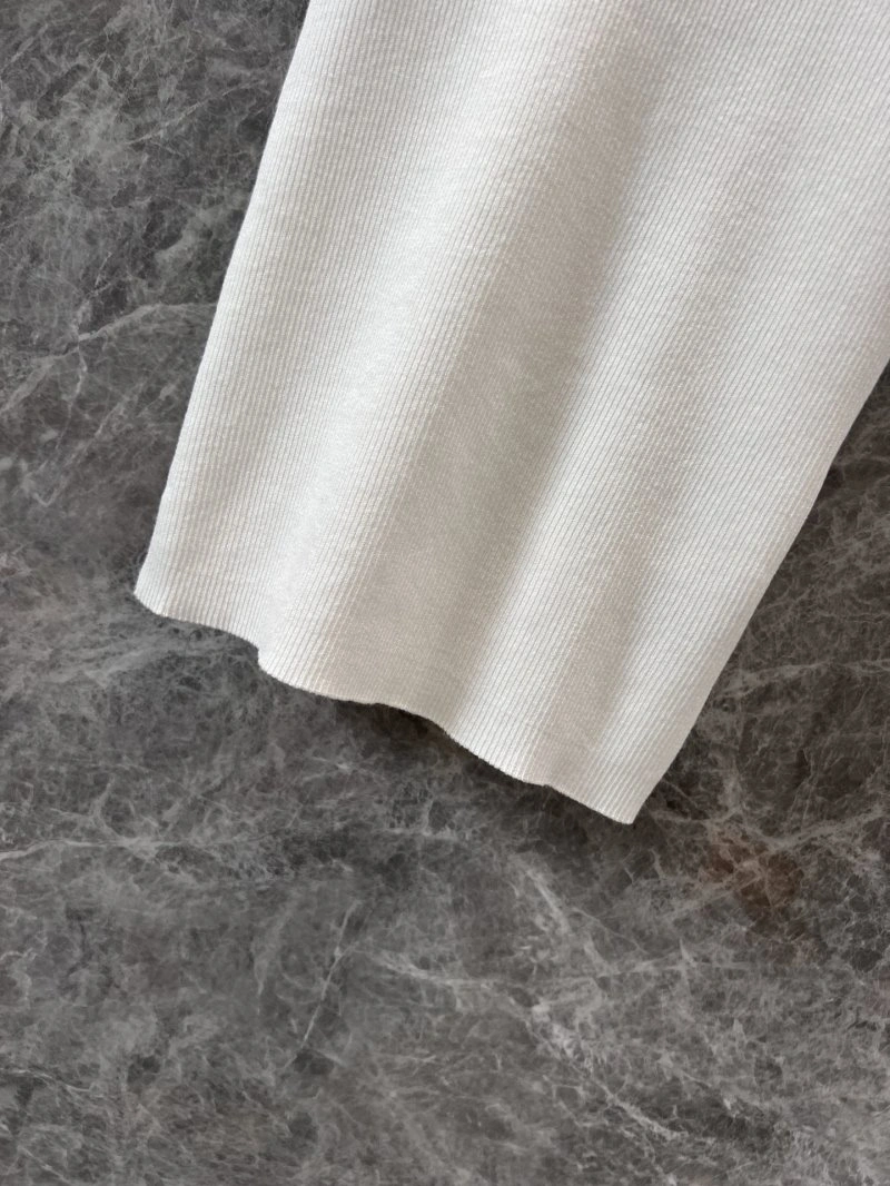 Original Fendi Vest
