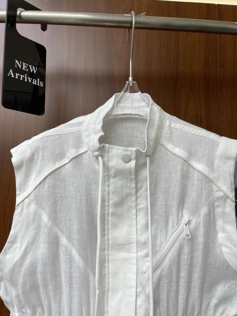 Authentic Fendi Vest