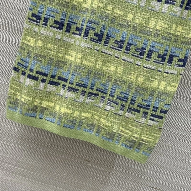 Official Fendi Vest
