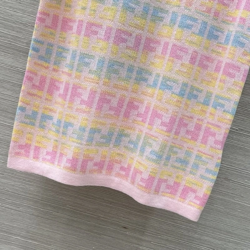 Economical Fendi Vest