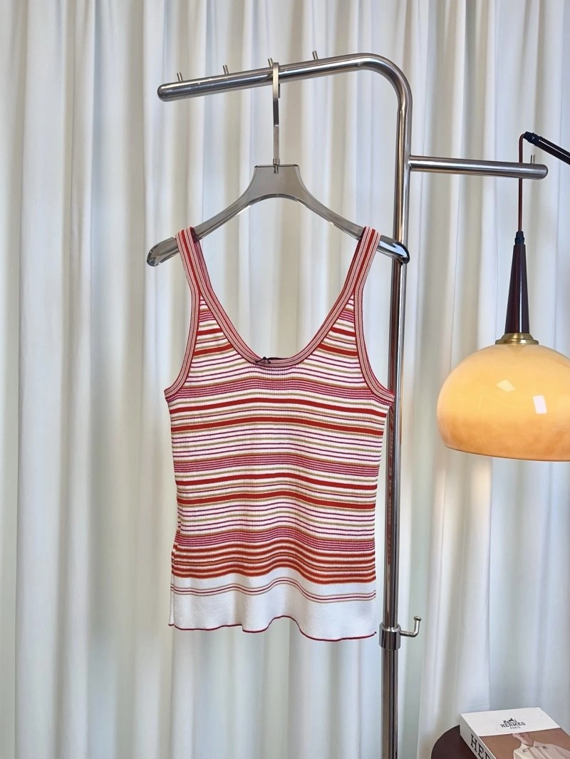 Perfect replica Fendi Vest