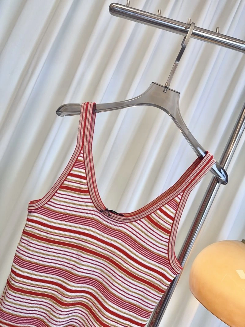 Perfect replica Fendi Vest