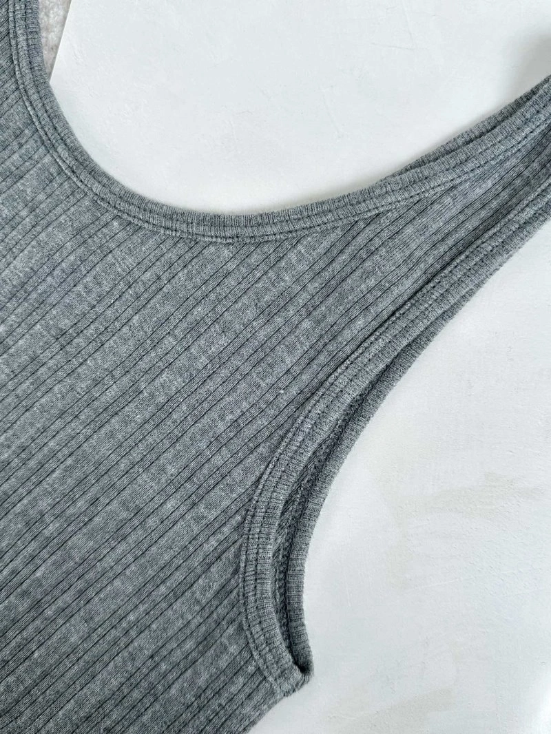 Mirror quality Fendi Vest