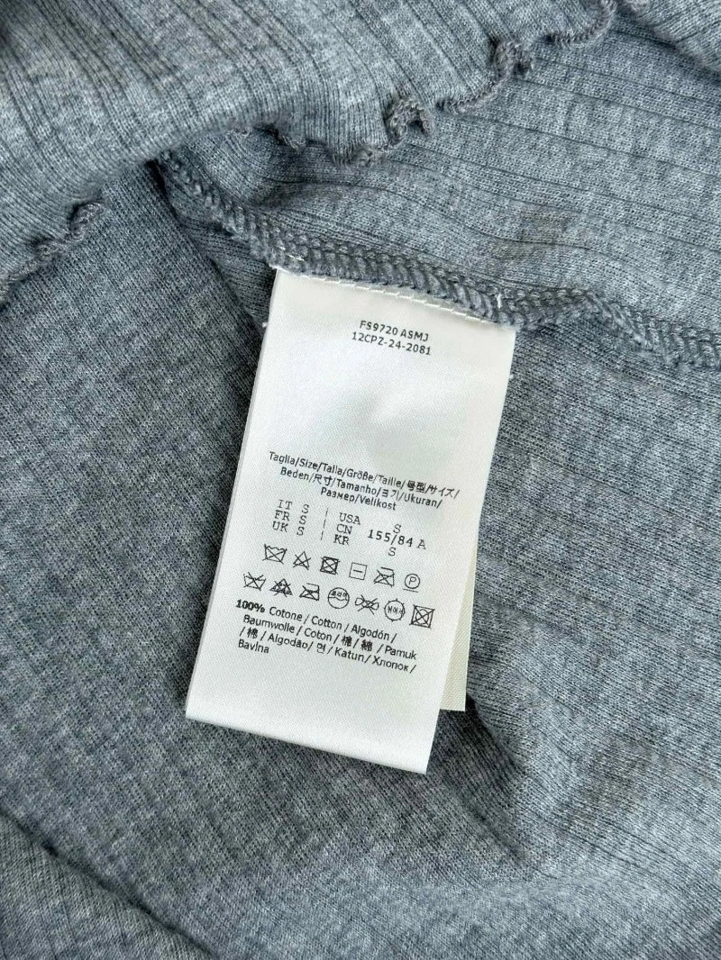 Mirror quality Fendi Vest
