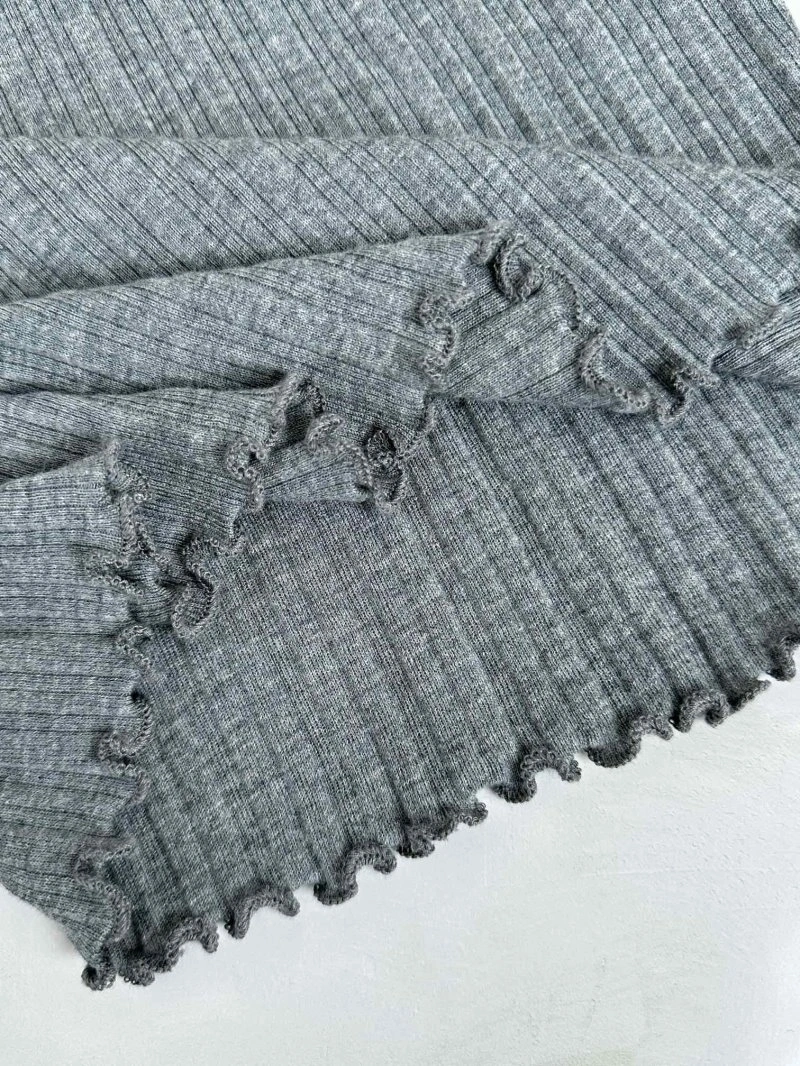 Mirror quality Fendi Vest